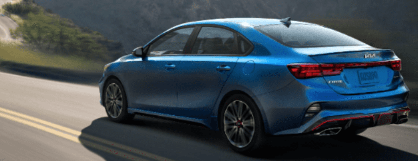 2022 Kia Forte For Sale In West Burlington Iowa Shottenkirk Kia Of 2022 Kia Forte For Sale In West Burlington Iowa Shottenkirk Kia Of