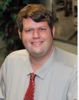 Buying Team | Slingerland Chrysler Dodge Jeep Ram FIAT