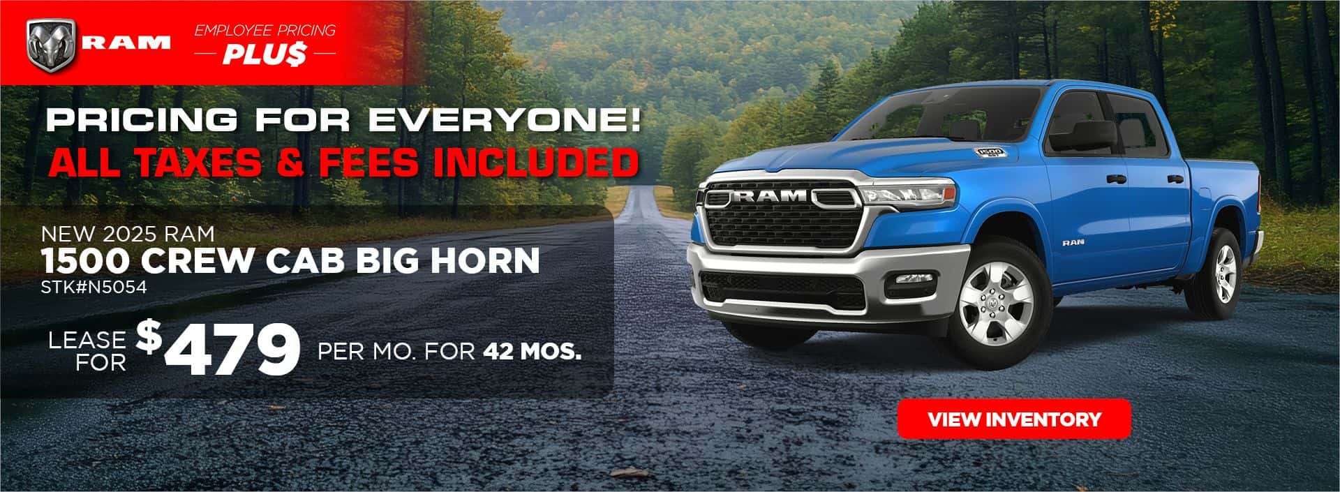 New Car Dealership in Corunna | Slingerland Chrysler Dodge Jeep Ram FIAT