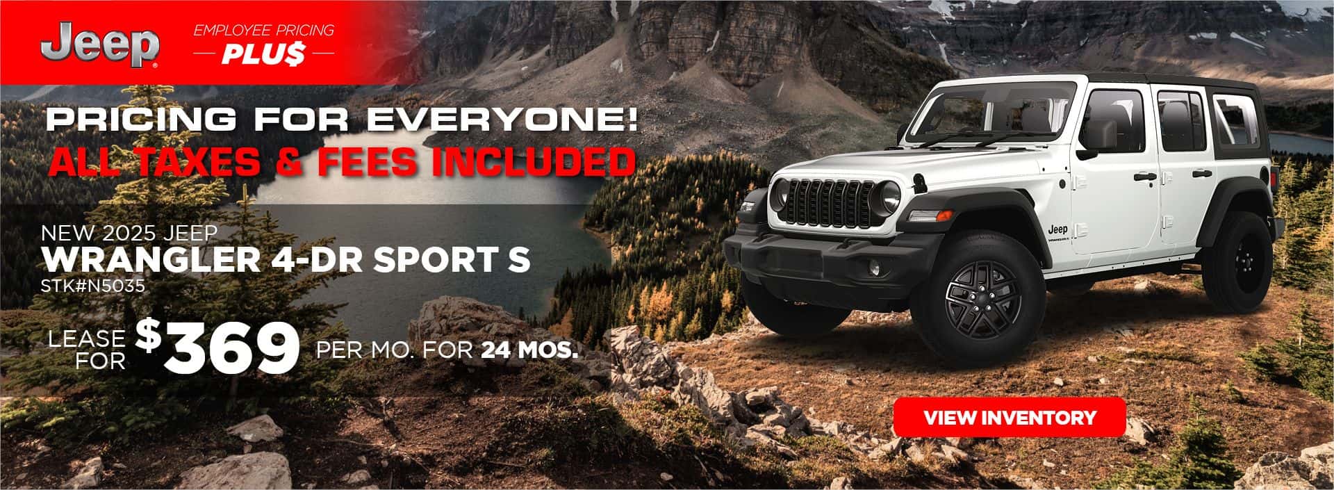 New Car Dealership in Corunna | Slingerland Chrysler Dodge Jeep Ram FIAT