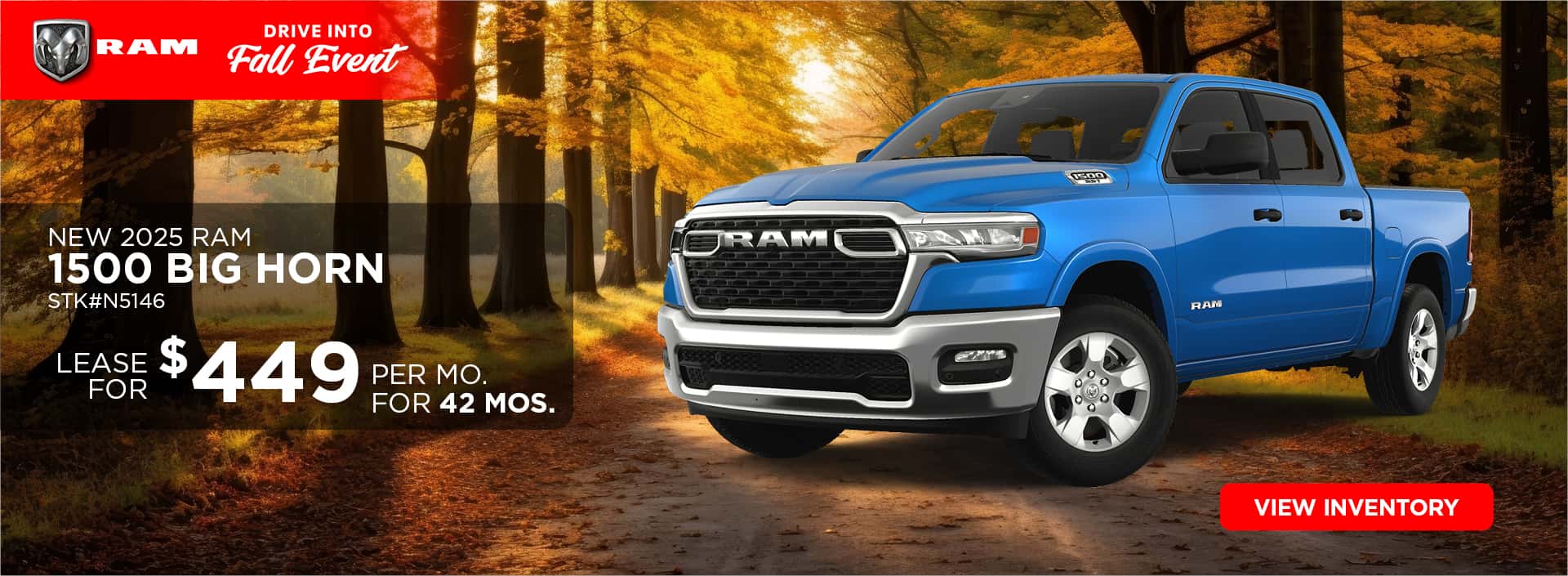 New Car Dealership in Corunna | Slingerland Chrysler Dodge Jeep Ram FIAT