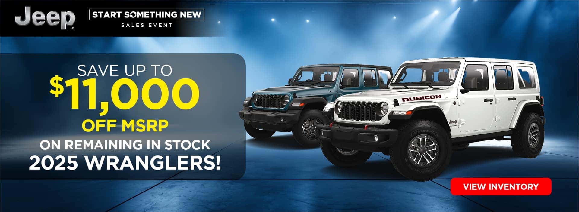 New Car Dealership in Corunna | Slingerland Chrysler Dodge Jeep Ram FIAT