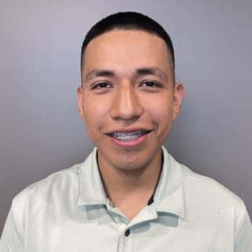 Meet our Team | South Park Nissan | San Antonio, TX