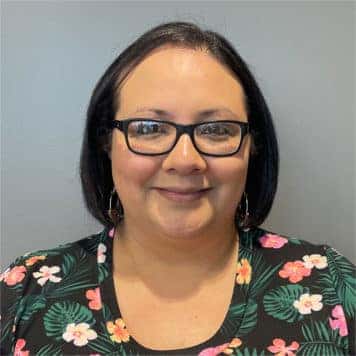 Meet our Team | South Park Nissan | San Antonio, TX