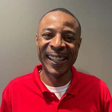 Meet our Team | South Park Nissan | San Antonio, TX