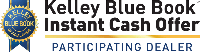 Sell or Trade In Vehicles in San Antonio, TX | Ancira South Park Nissan