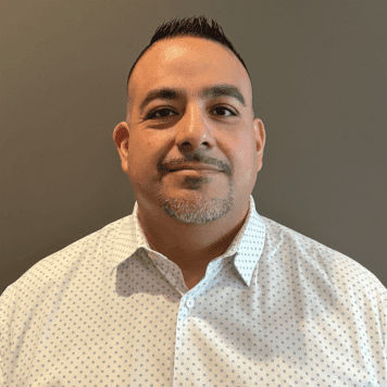 Meet our Team | South Park Nissan | San Antonio, TX