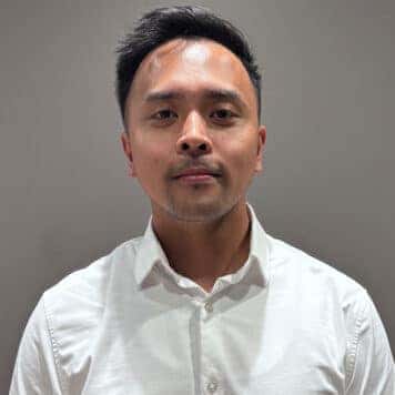 Meet our Team | South Park Nissan | San Antonio, TX