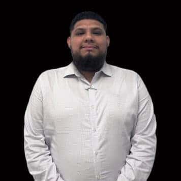 Meet our Team | South Park Nissan | San Antonio, TX