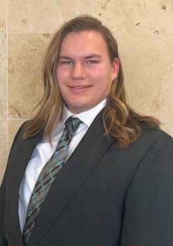 Spirit Lexus Staff | Creve Coeur Lexus Dealer