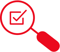 Landers Toyota: Toyota Dealer in Little Rock serving Benton