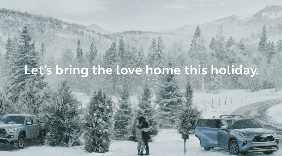 Upcoming Winter Events in Little Rock, Arkansas | Landers Toyota