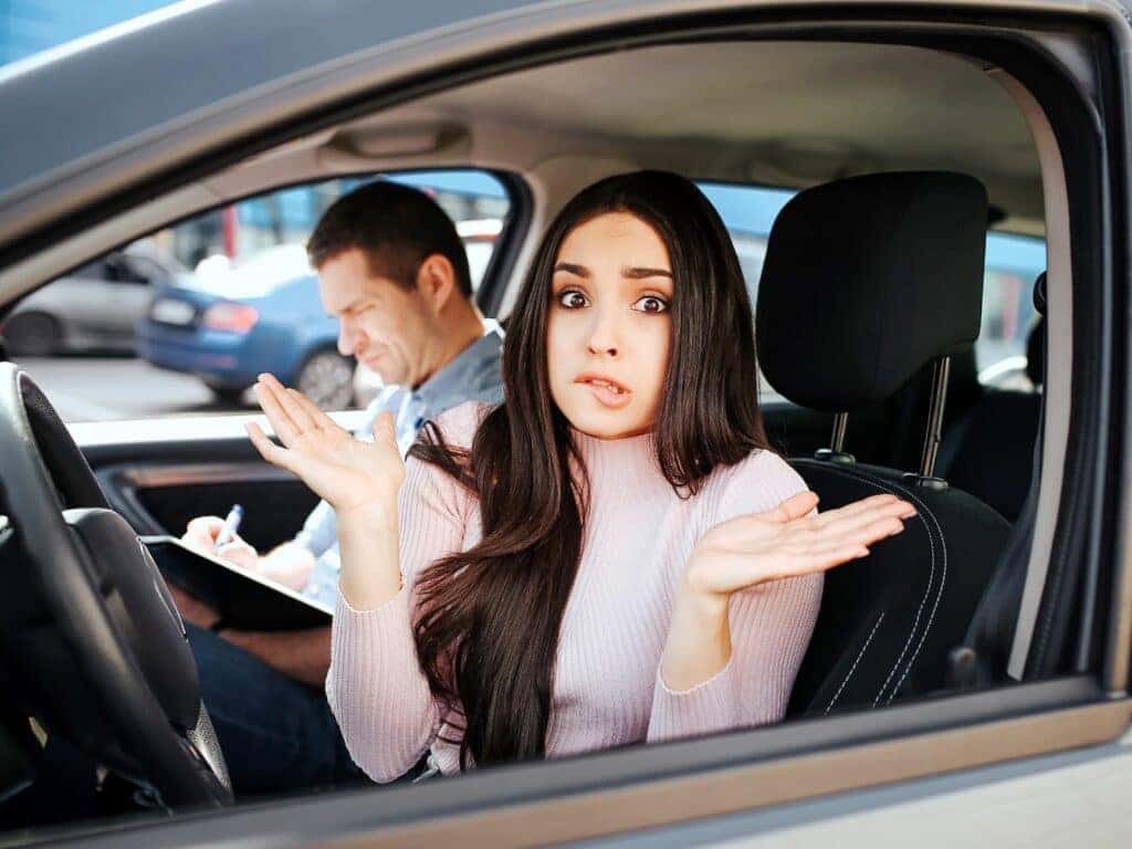 Common Car Misconceptions | Landers Toyota