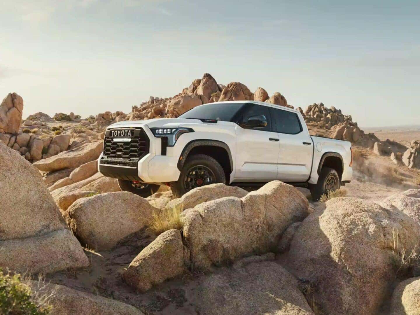 Common Car Misconceptions | Landers Toyota