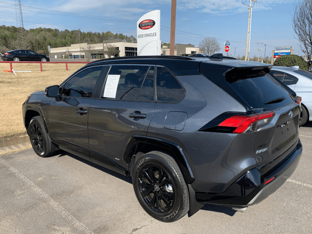 Common Car Misconceptions | Landers Toyota