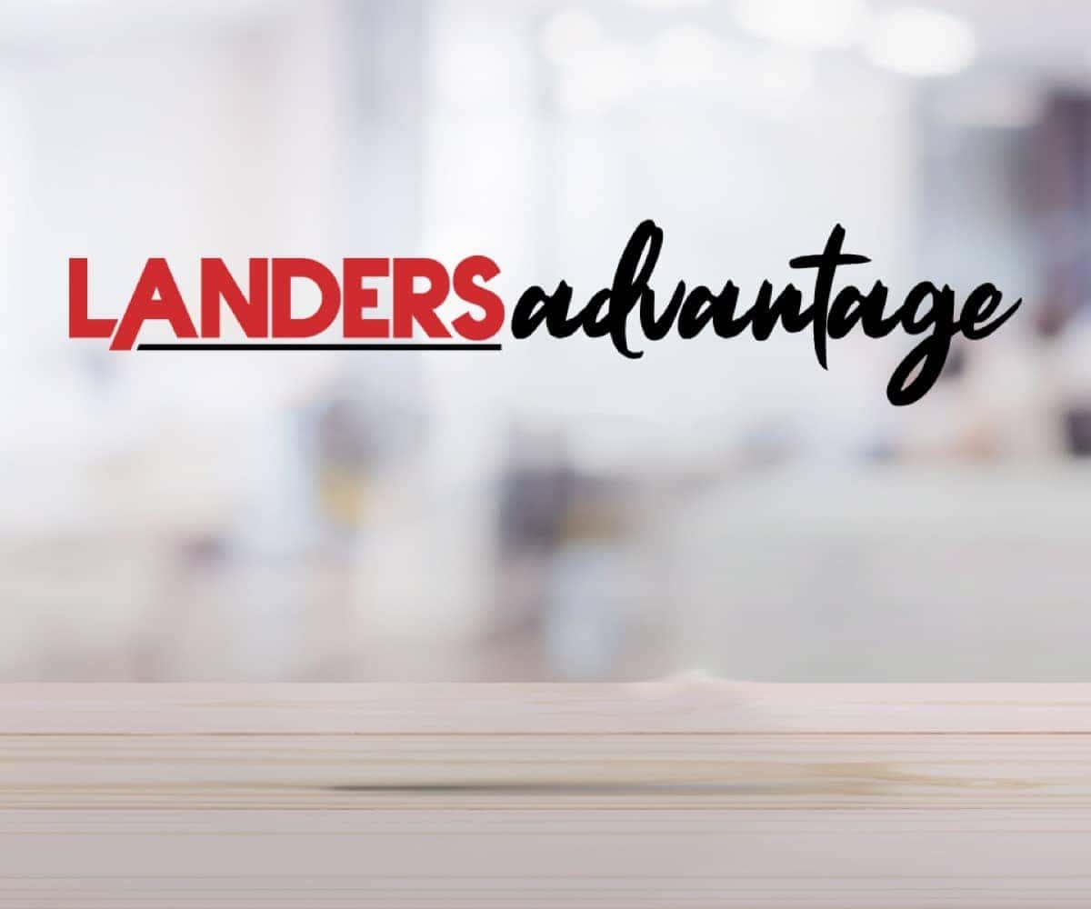 Landers Toyota NWA: Toyota Dealer in Rogers Serving NWA