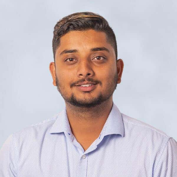 Stevens Creek Hyundai Staff | Santa Clara Hyundai Dealer