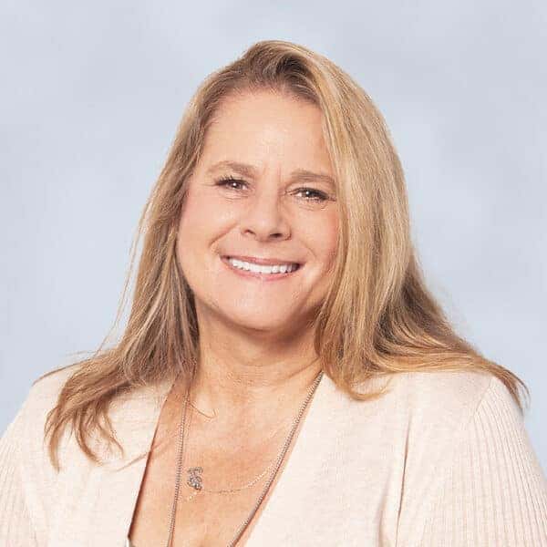 Stevens Creek Hyundai Staff | Santa Clara Hyundai Dealer