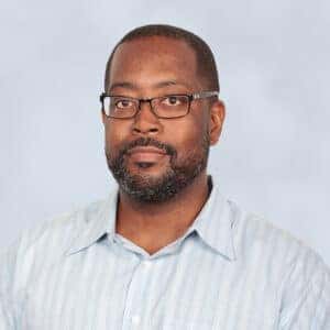 Stevens Creek Hyundai Staff | Santa Clara Hyundai Dealer