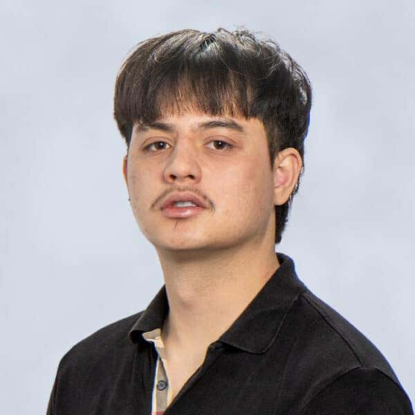 Stevens Creek Hyundai Staff | Santa Clara Hyundai Dealer