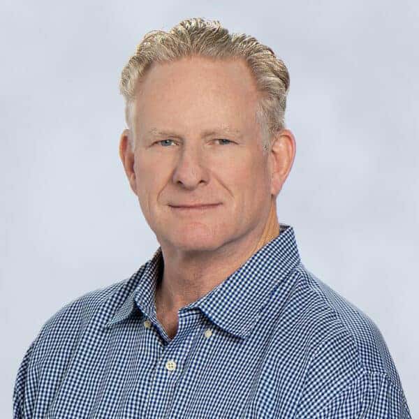 Stevens Creek Hyundai Staff | Santa Clara Hyundai Dealer