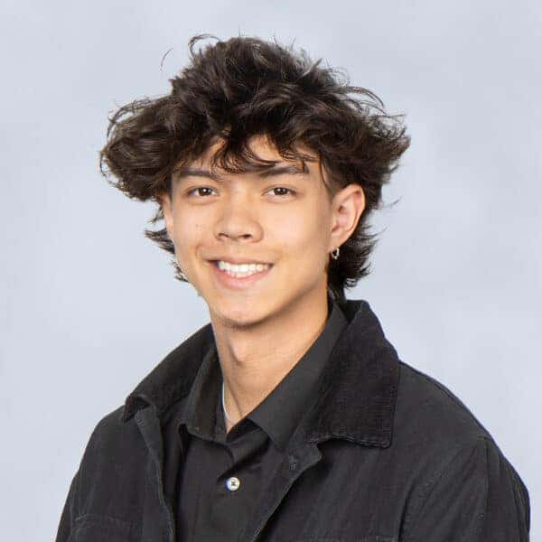 Stevens Creek Hyundai Staff | Santa Clara Hyundai Dealer