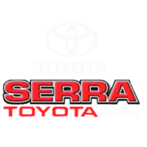 Steve Serra Auto Group | Dealer in Birmingham, AL