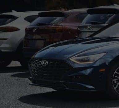 Our Dealership Locations | Steve Serra Auto Group