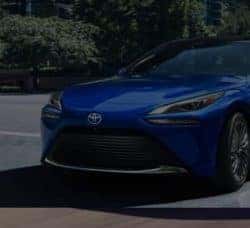 Our Dealership Locations | Steve Serra Auto Group