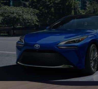 Our Dealership Locations | Steve Serra Auto Group