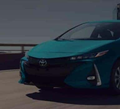 Our Dealership Locations | Steve Serra Auto Group