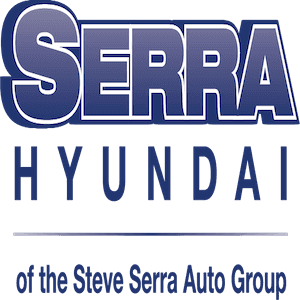 Steve Serra Auto Group Dealership Birmingham AL | Trussville | Hoover