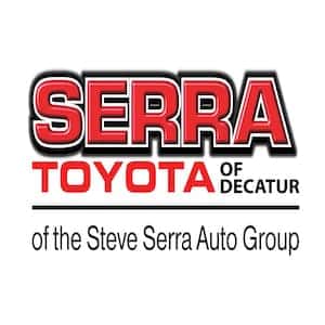 Steve Serra Auto Group Dealership Birmingham AL | Trussville | Hoover