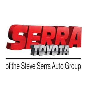 Steve Serra Auto Group Dealership Birmingham AL | Trussville | Hoover