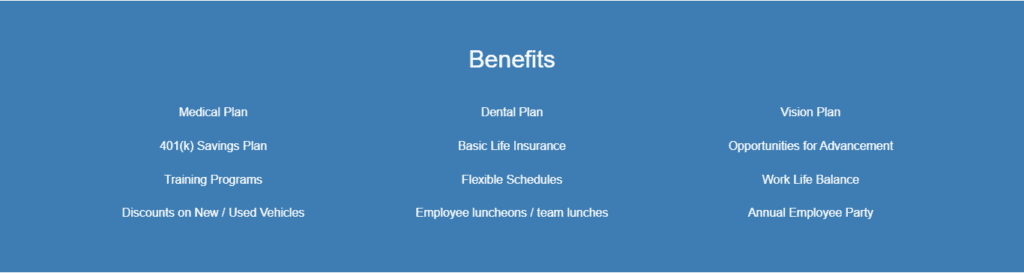 Careers | Employment Opportunities | Suncoast CJDR