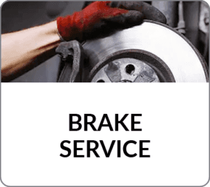 Service & Repair Center | Suncoast Chrysler Jeep Dodge RAM