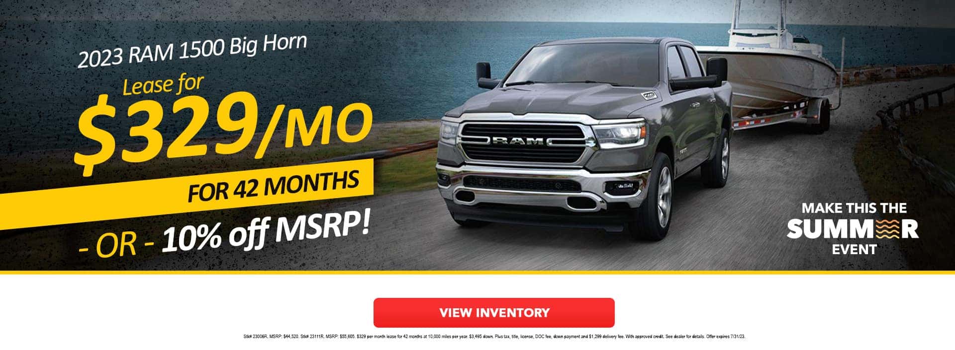 Suncoast Chrysler Jeep Dodge RAM | CDJR Dealer in Seminole, FL