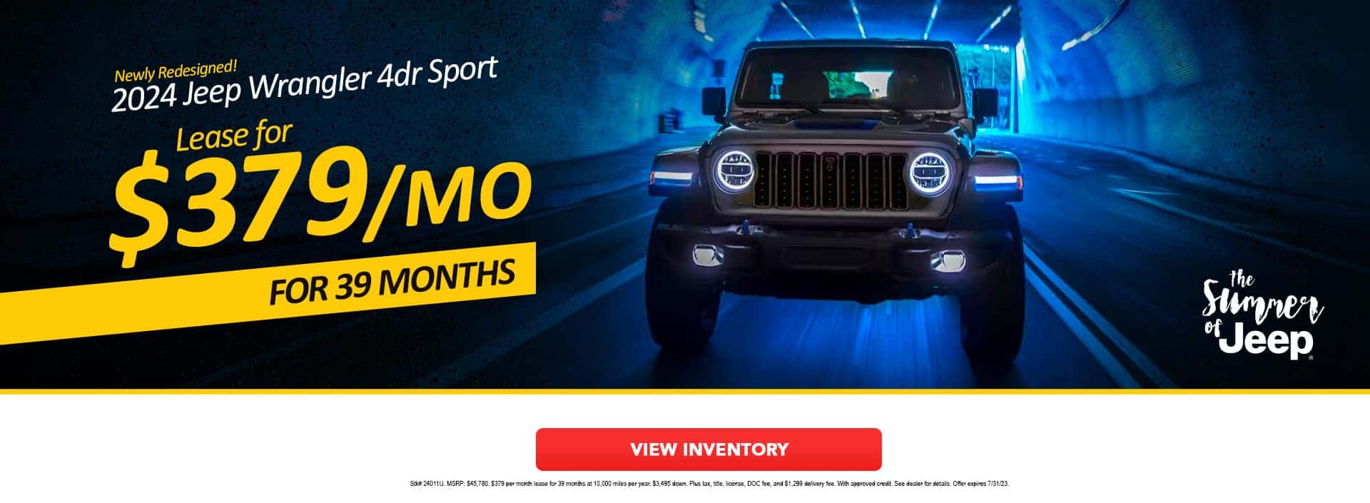 Suncoast Chrysler Jeep Dodge Ram