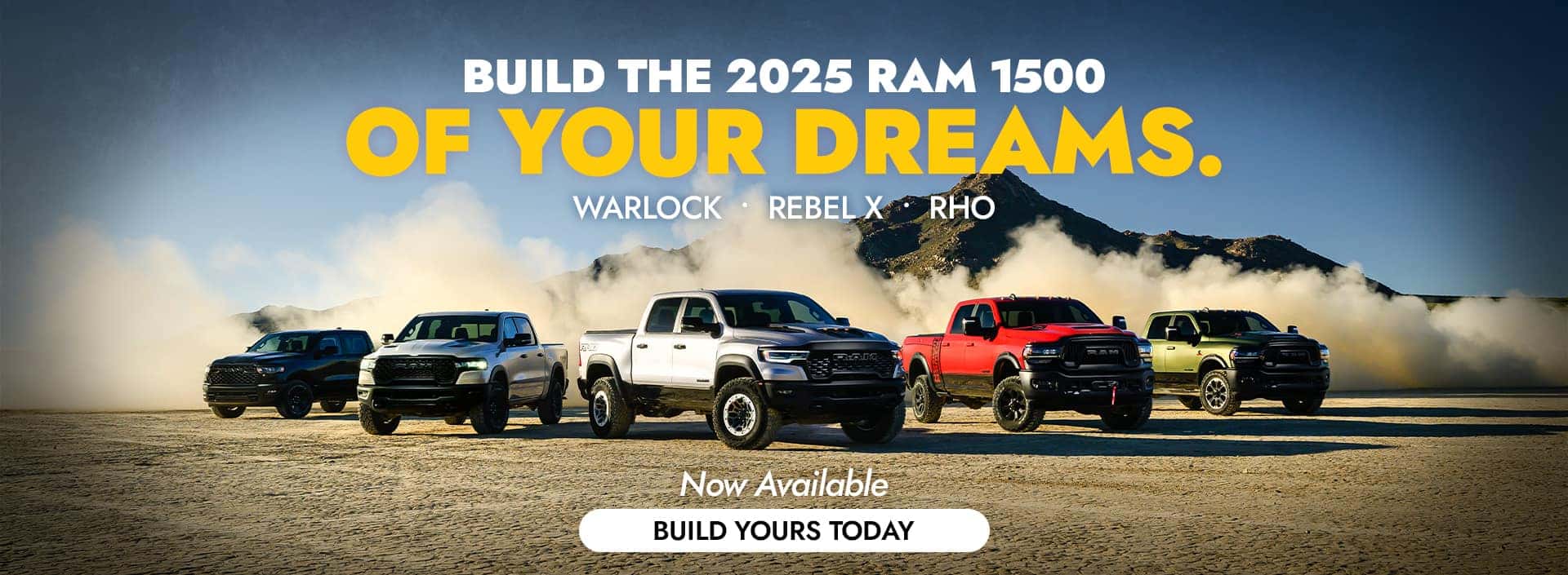 Suncoast Chrysler Jeep Dodge Ram