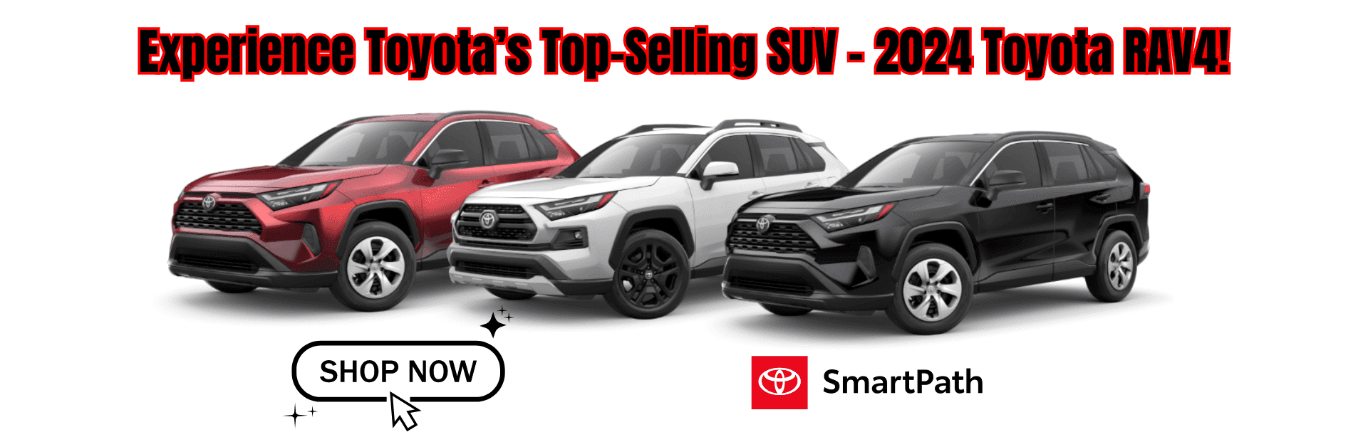 Team Toyota - OH | Toyota Dealer in Steubenville, OH