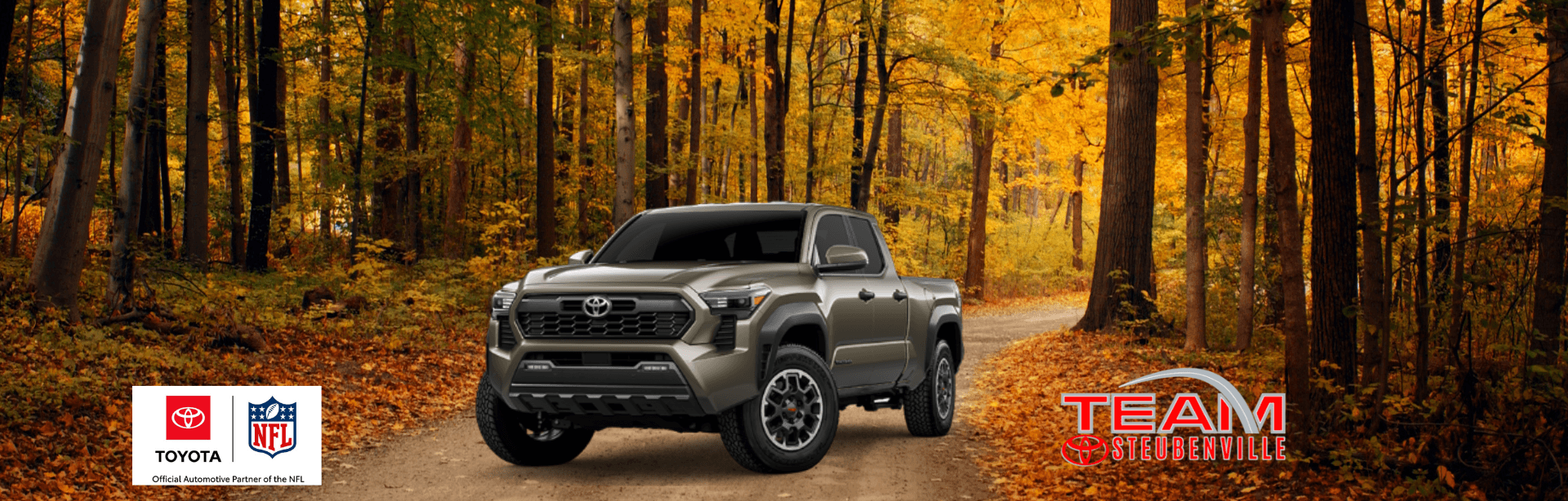 Power Meets Efficiency: The 2.4L V4 Engine in the 2024 Toyota Tacoma ...