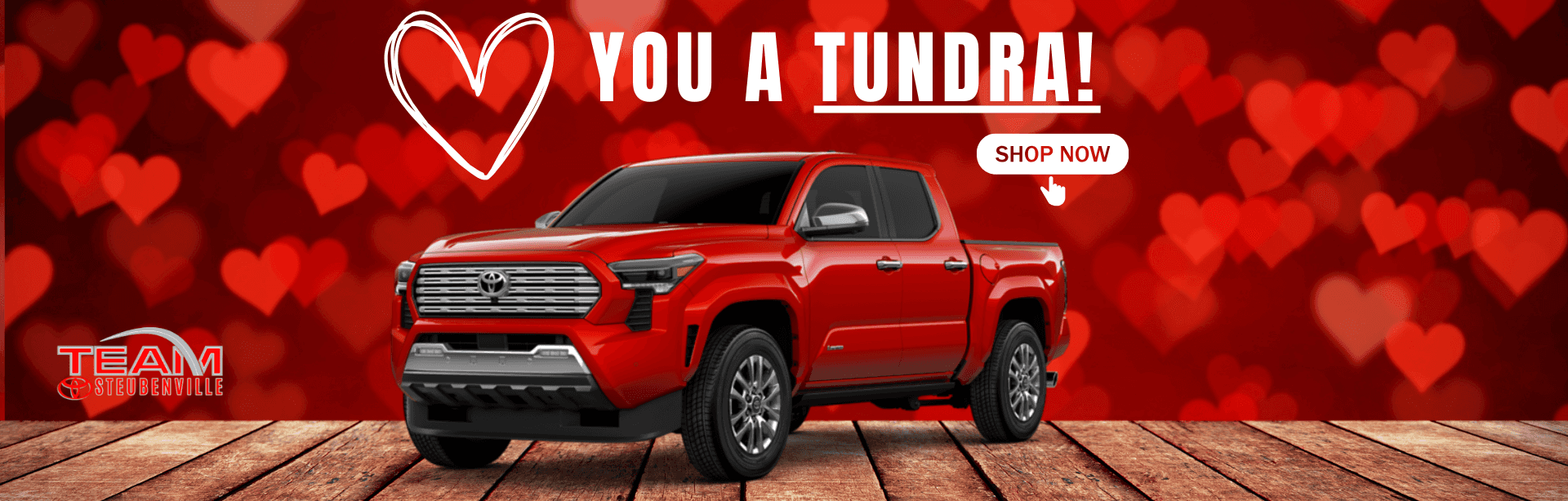 Team Toyota - OH | Toyota Dealer in Steubenville, OH