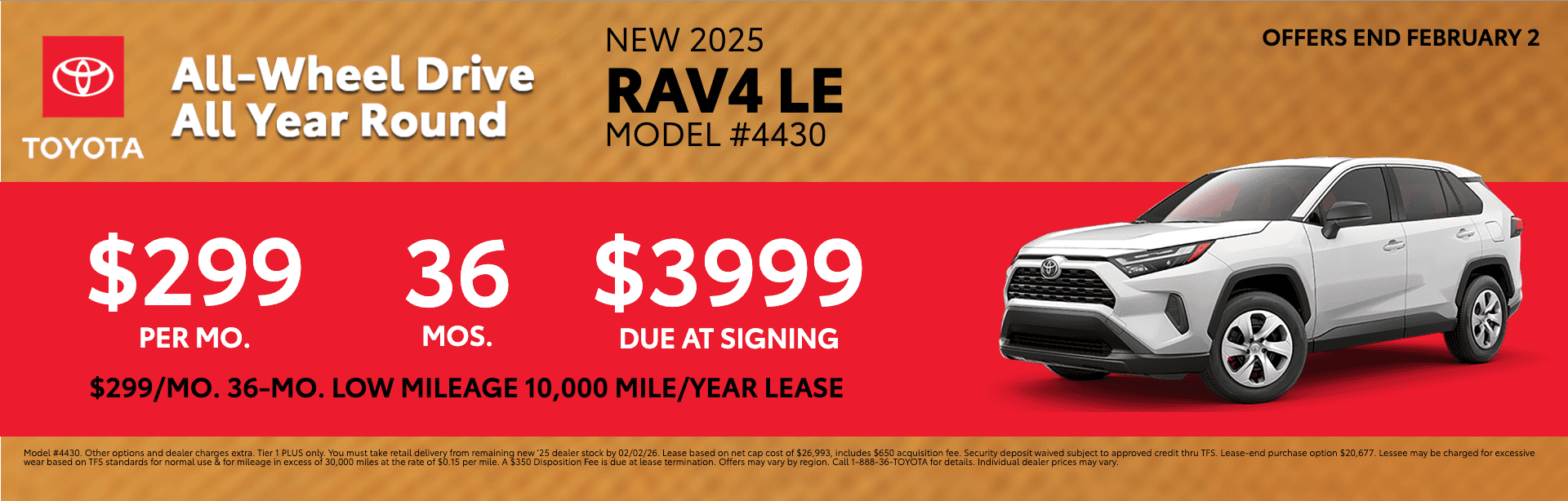Team Toyota - OH | Toyota Dealer in Steubenville, OH