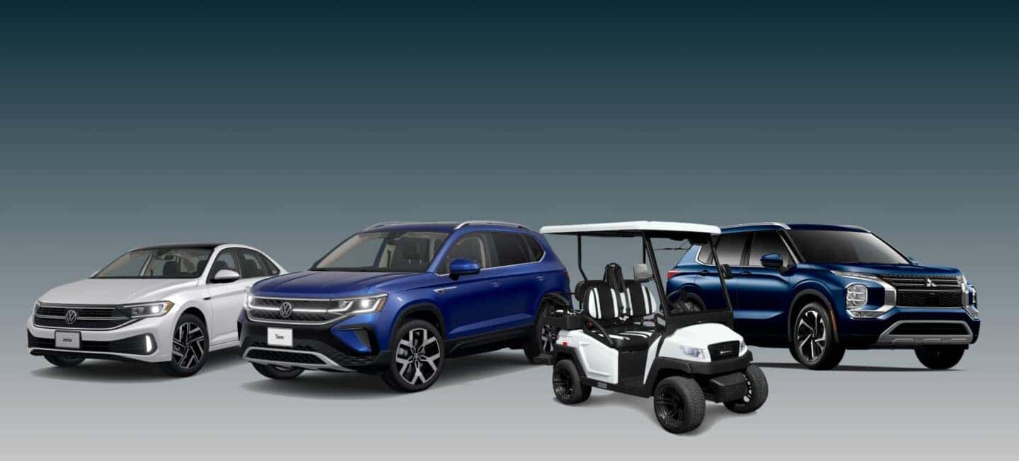 Toms River Auto Group | Dealer in