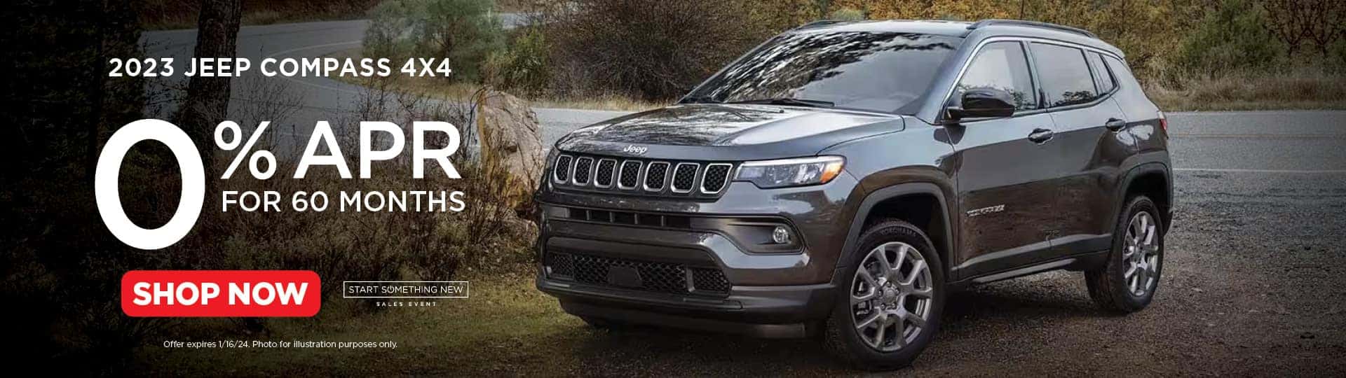 Transitowne Jeep Chrysler Dodge Ram West Seneca, Elma | Chrysler, Dodge ...