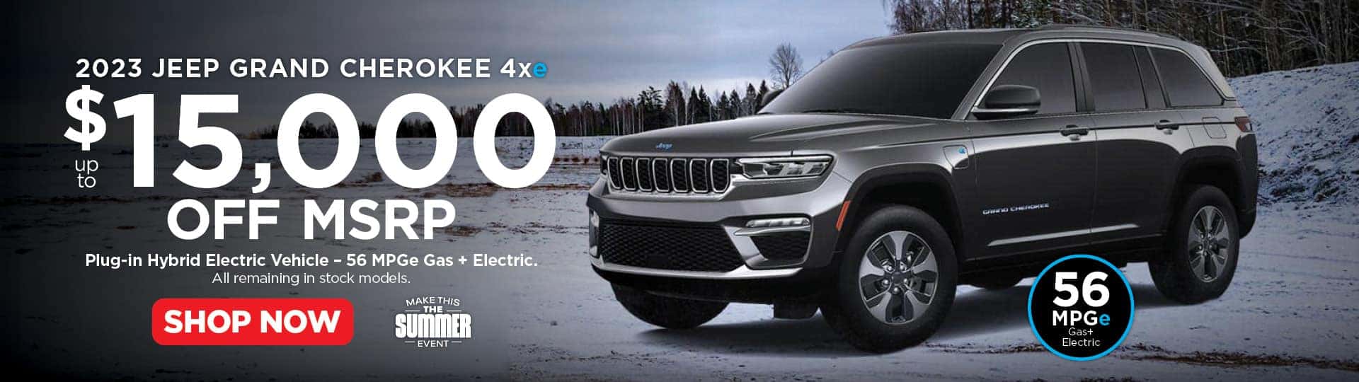 Transitowne Jeep Chrysler Dodge Ram West Seneca | Elma