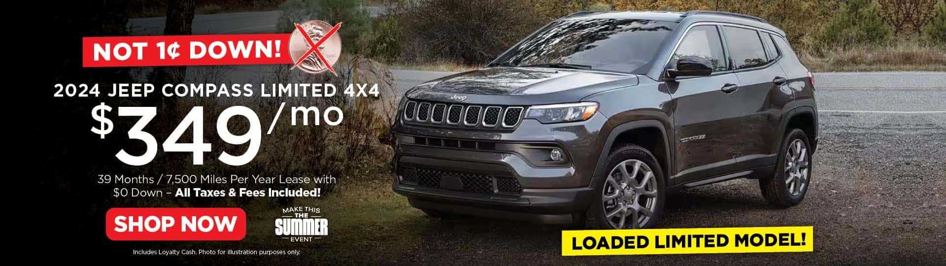 Transitowne Jeep Chrysler Dodge Ram West Seneca | Elma