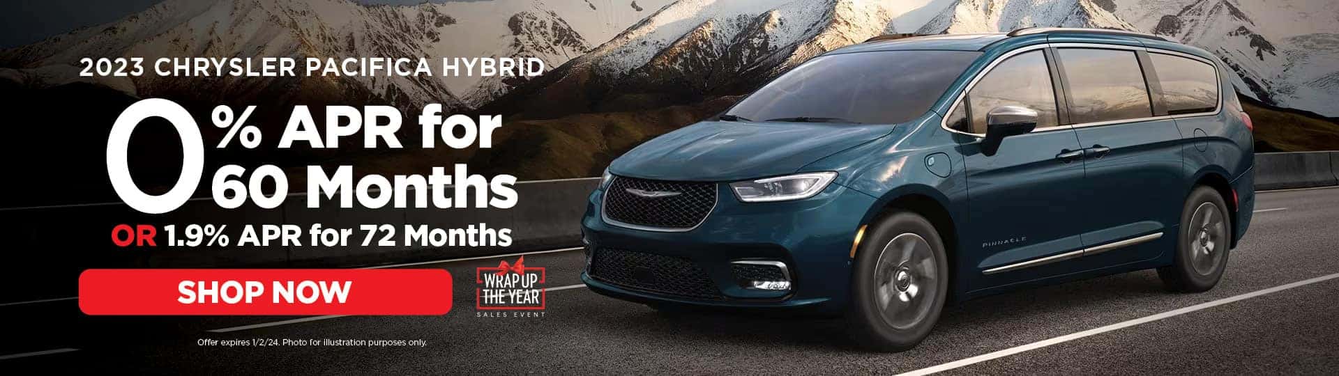 Transitowne Jeep Chrysler Dodge Ram West Seneca, Elma | Chrysler, Dodge ...