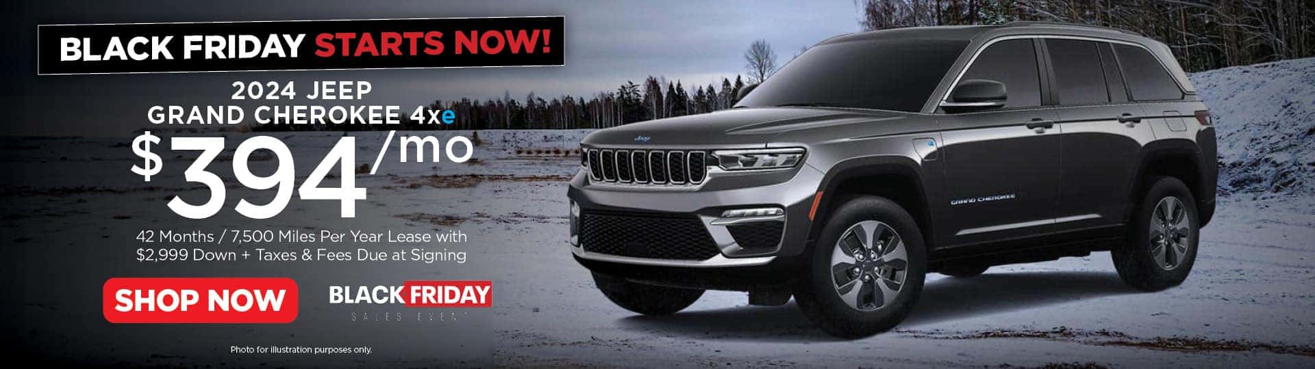 Transitowne Jeep Chrysler Dodge Ram West Seneca | Elma