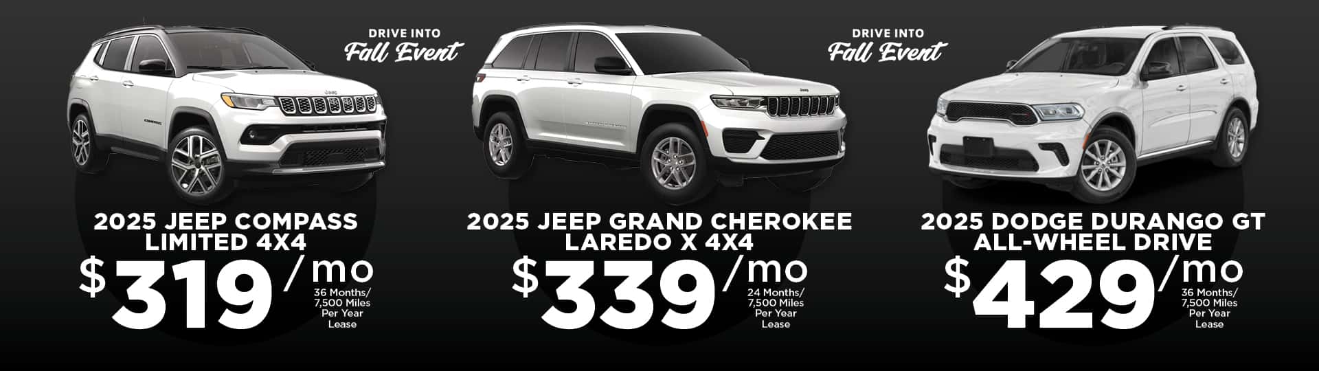 Transitowne Jeep Chrysler Dodge Ram West Seneca | Elma